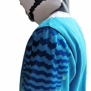 Other | Activewears Tari Hoodie Meta Runner | Poshmark